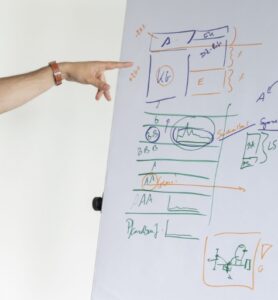 NPL Backstop - CP BAP